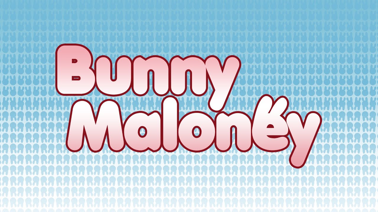 Theme Song - Bunny Maloney - YouTube