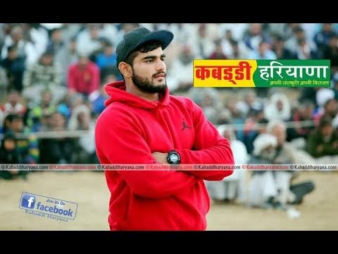 Vinay khatri ki top five catch - YouTube