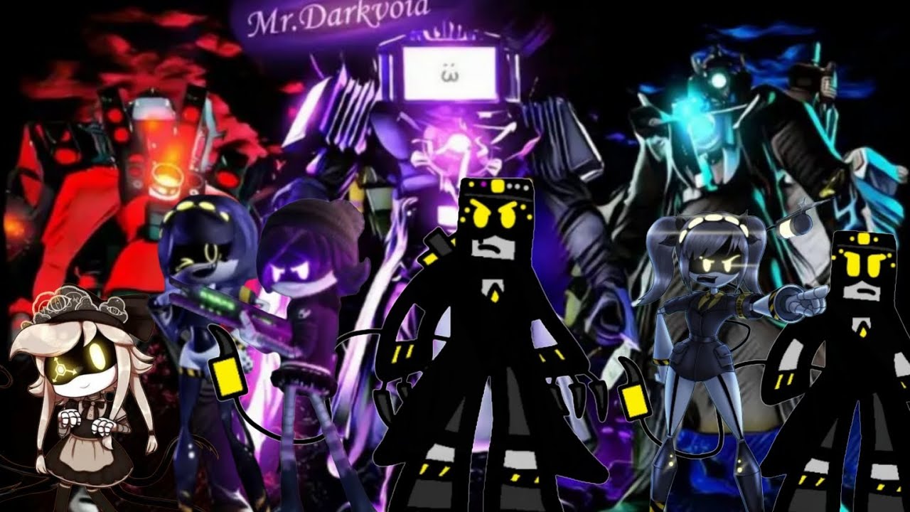 Maximus prime el prime del multiverso:episodio 12 parte 1 el regreso al ...