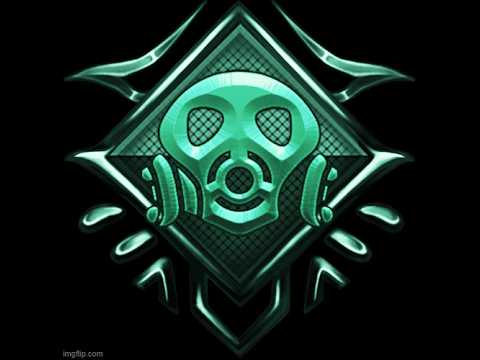 Gas | The Old King Of Warframe Is Back | Amir's Shockwave