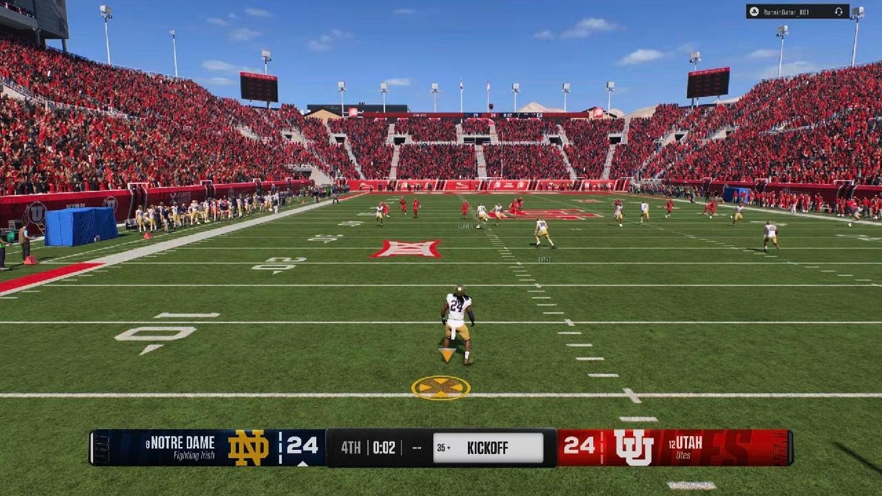 Johnny Snipes Are We Going To Overtime?!?! ☠️💀☠️🥶🥶🥶 - YouTube