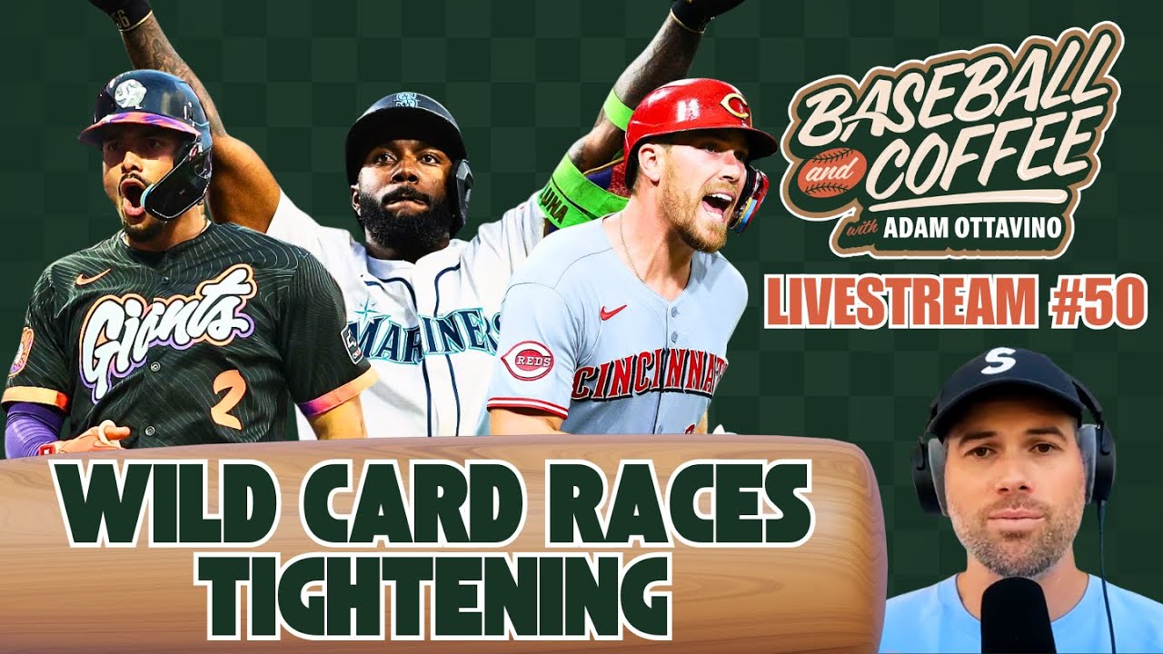 Kick Change Talk and Game Surfing // Livestream #50 - YouTube