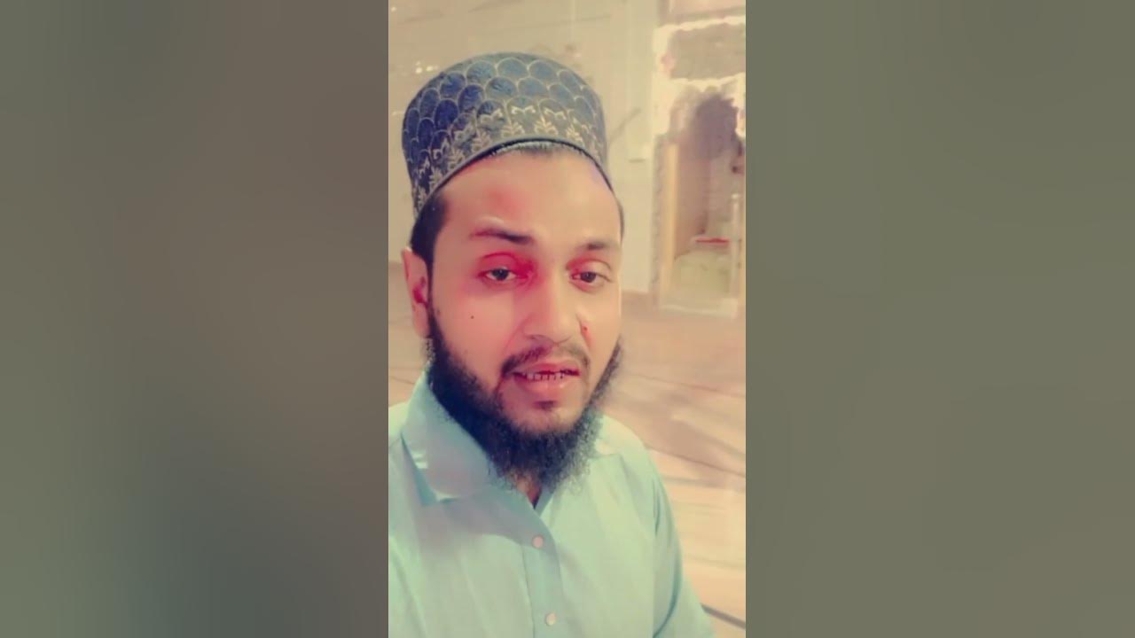 Farman Ali 2347 - YouTube