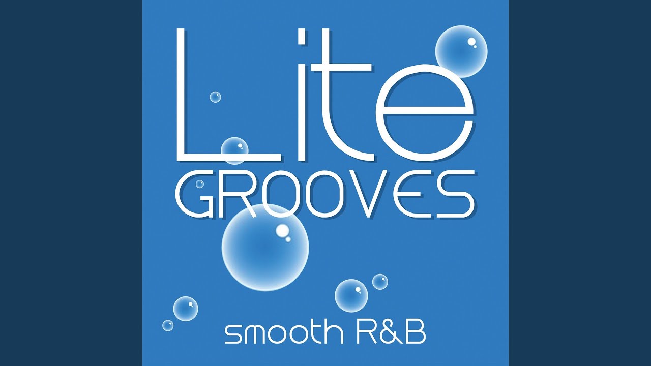 Last Chance as popularized by Allure - YouTube