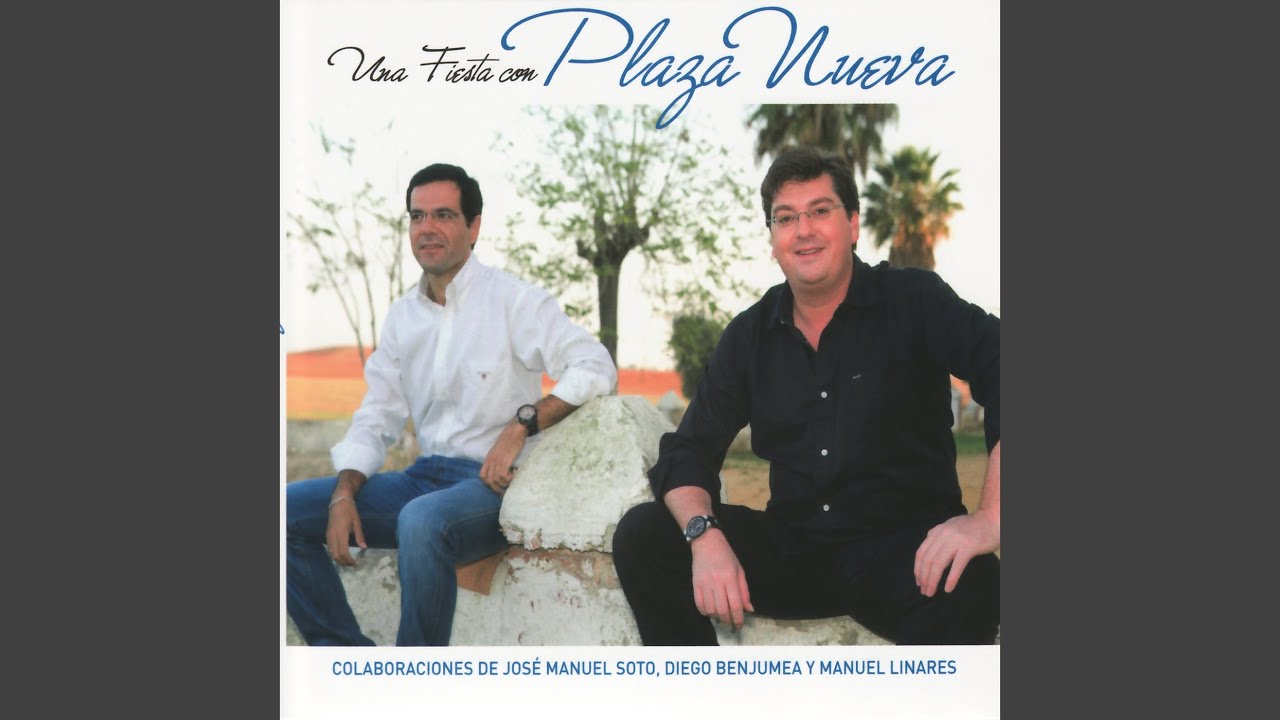 El Loco del Mar - YouTube