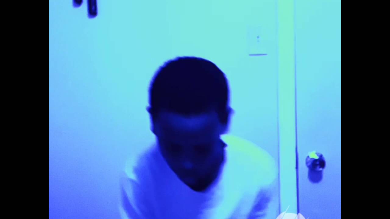 Zan Flip - Chance Mizell - YouTube