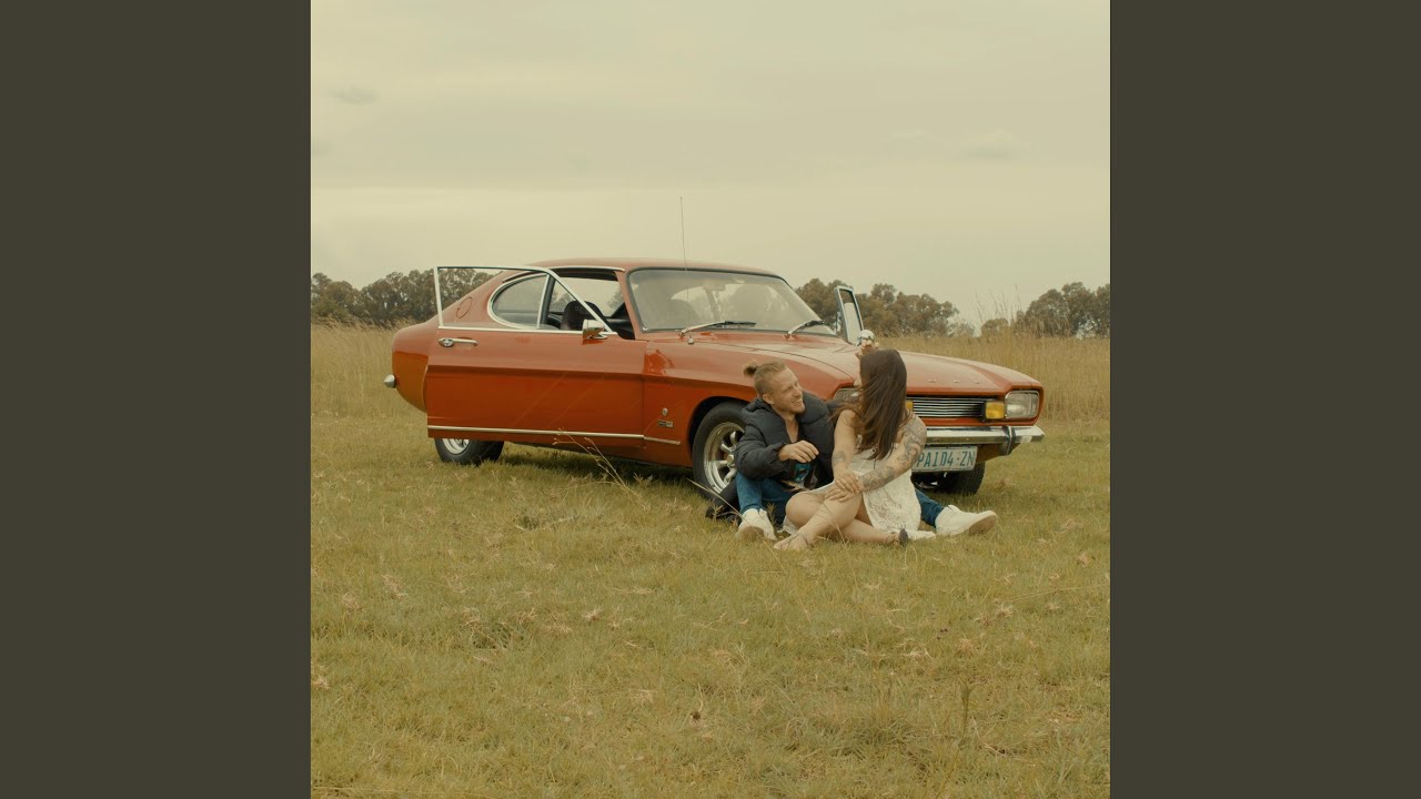 Love Hardly Lasts - YouTube