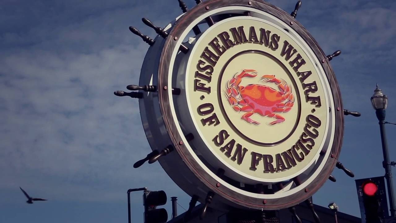 Dan Nowlin Passion (Short) - YouTube