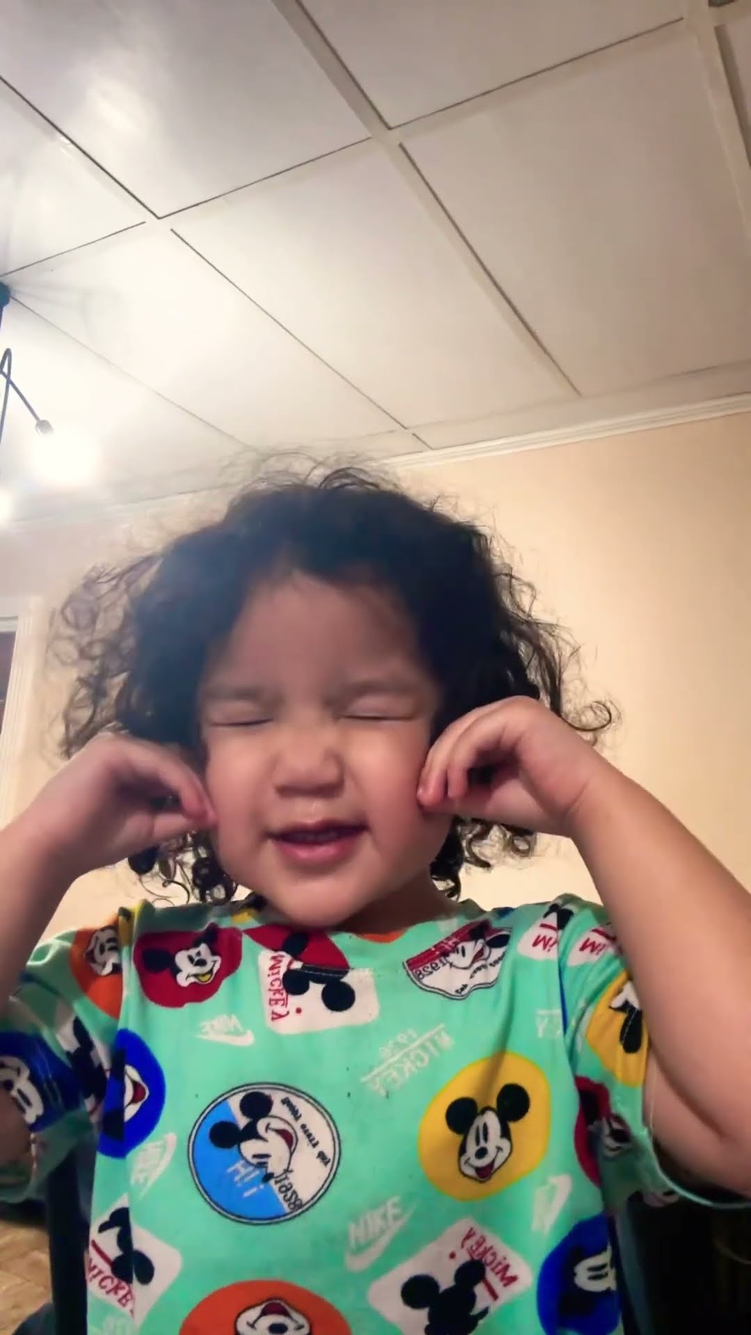 Cutiepie Youtube