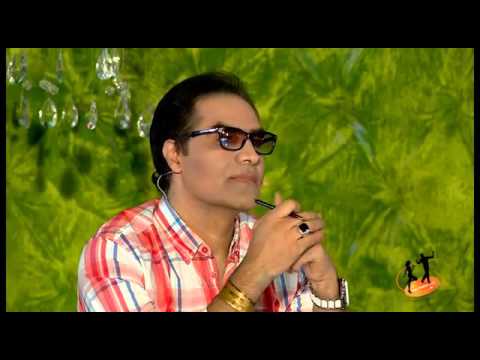 TV Persia/ Next Persian Star 6 Casting Part (5 3) - YouTube