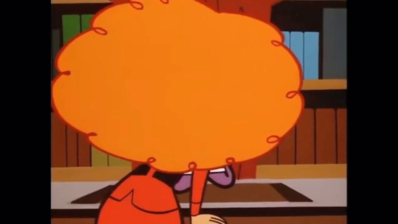 Mrs Bellum Kissing Mayor The Powerpuff Girls - YouTube