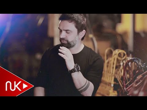 Ferat - Olme (Official Music Video)