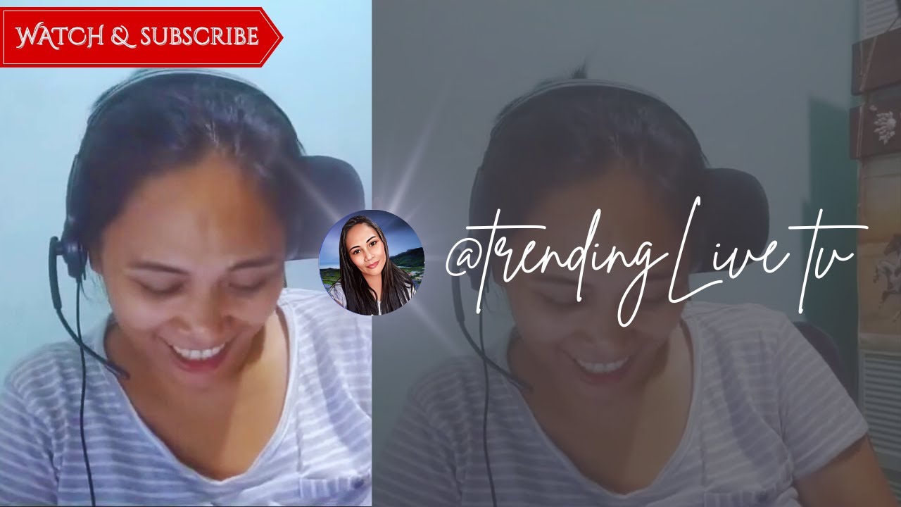 Wonderful Night Youtube Family - YouTube