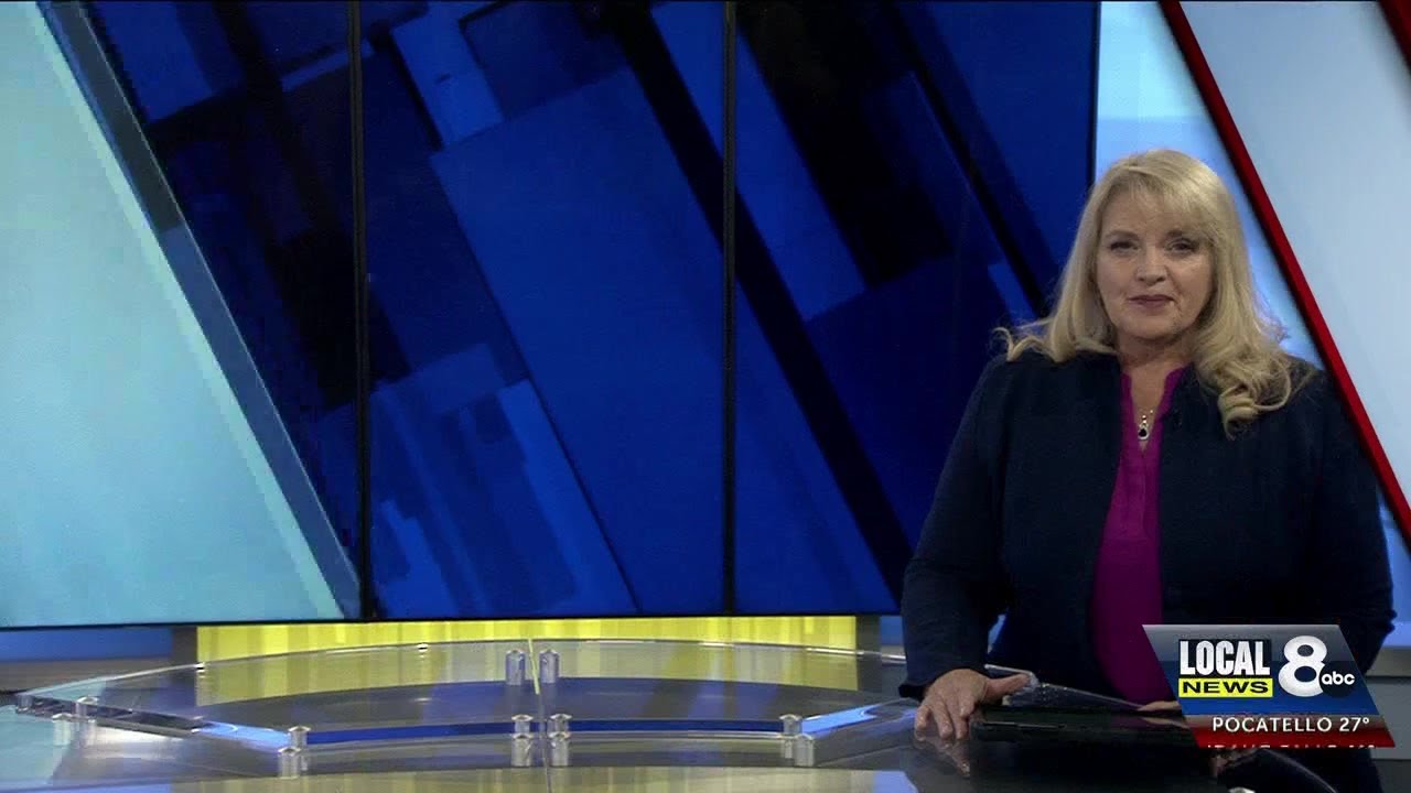 Open Forum discusses the open primary initiative, allowing people on ...