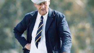 Media | PeterBeamesGolf.com