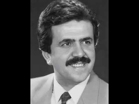 AHMET GÜNDAY ALIDA VERİN