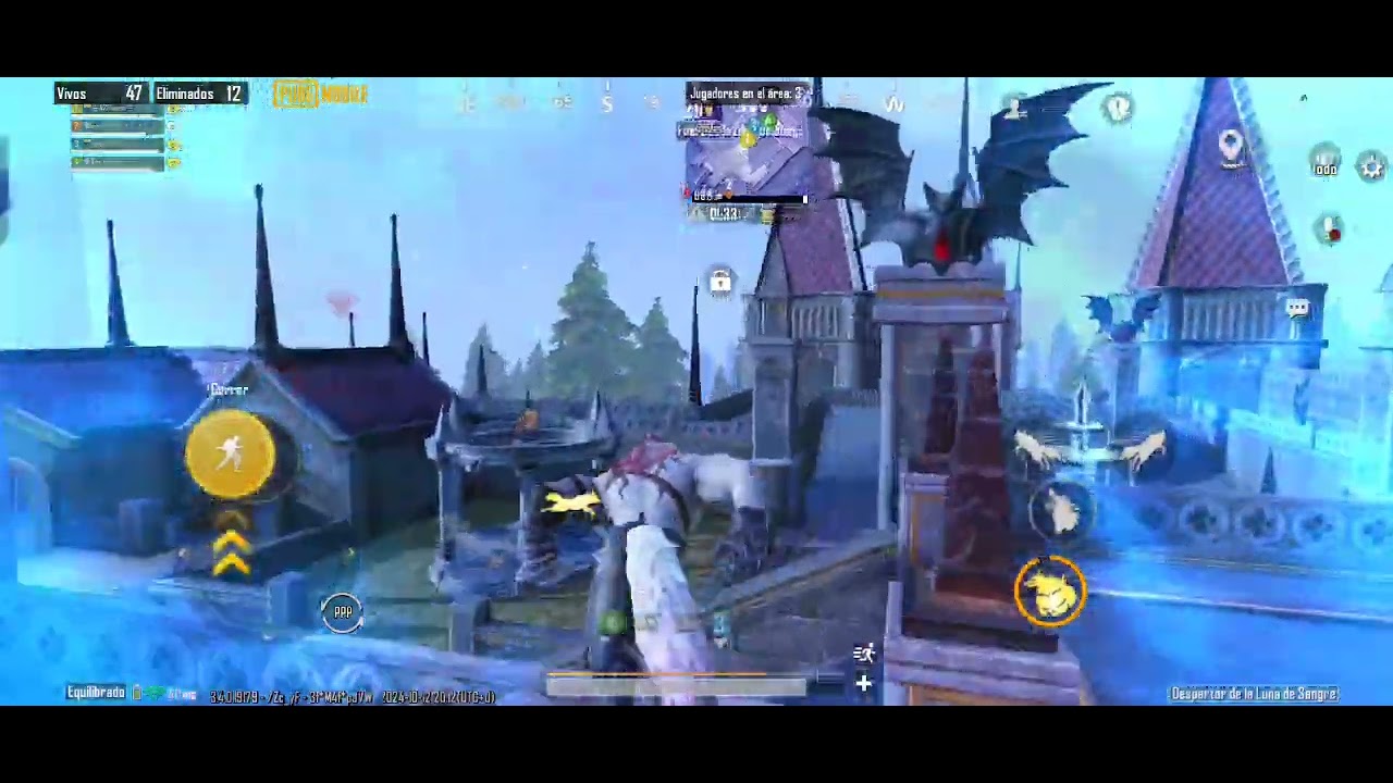 primer video - YouTube