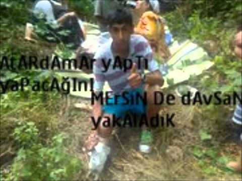 zehir atardamar&derman(serumlu uykular)ş.ş.a