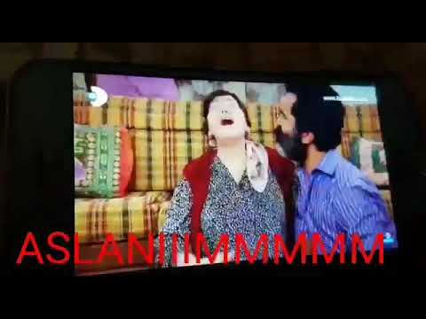 Kükrek kadriye😂abone olun