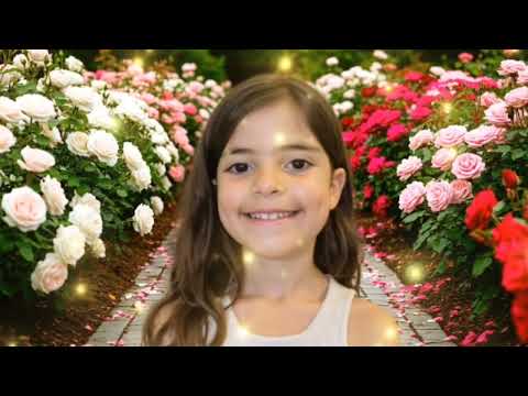 Мануэль Исаков Доченька 