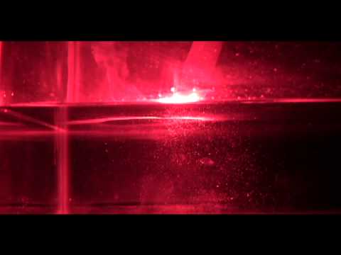 Flare Dynamics: Christian-Dold - YouTube