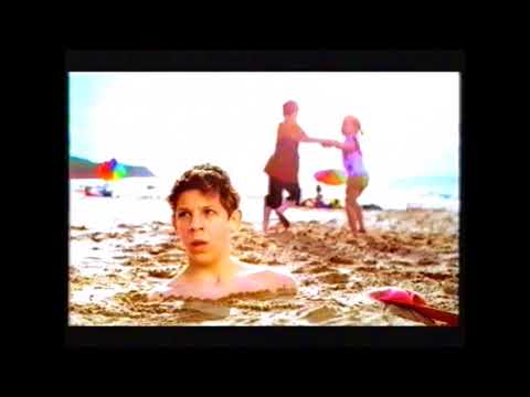 2005 Haven Holidays TV Commercial