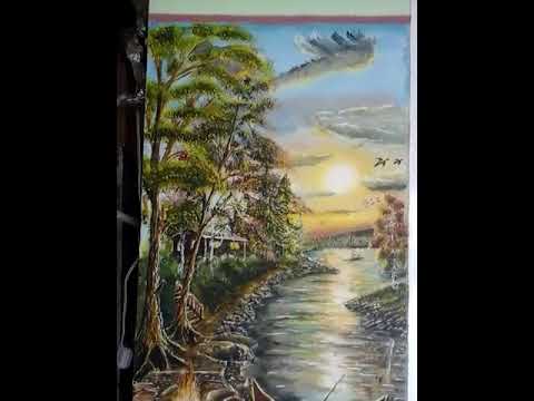 Tebiet sevenler ucun