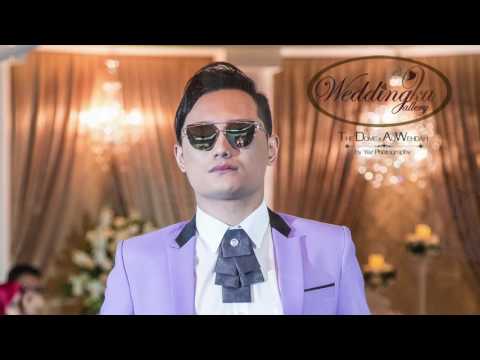 Weddingku Gallery - Bridal Runway at The Dome