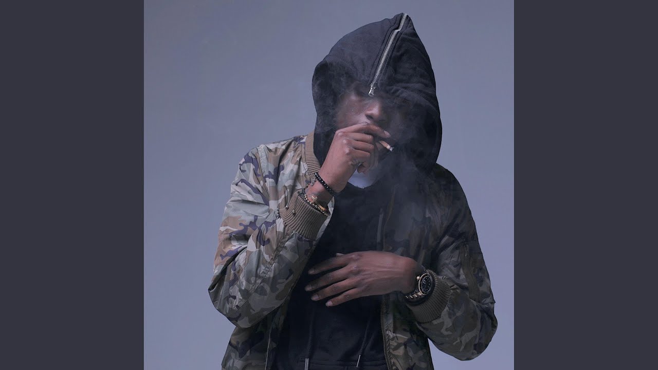 Glokk Step (feat. 9lokknine) - YouTube