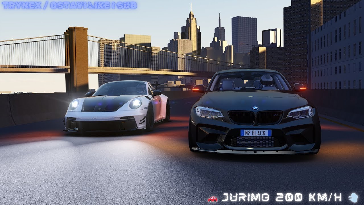 ZURIO SAM / BEZANIJA - YouTube