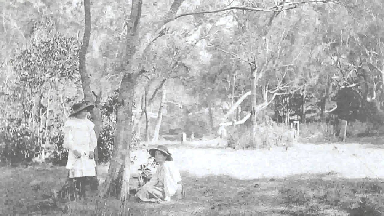 Father of Flight trailer/short screener - YouTube