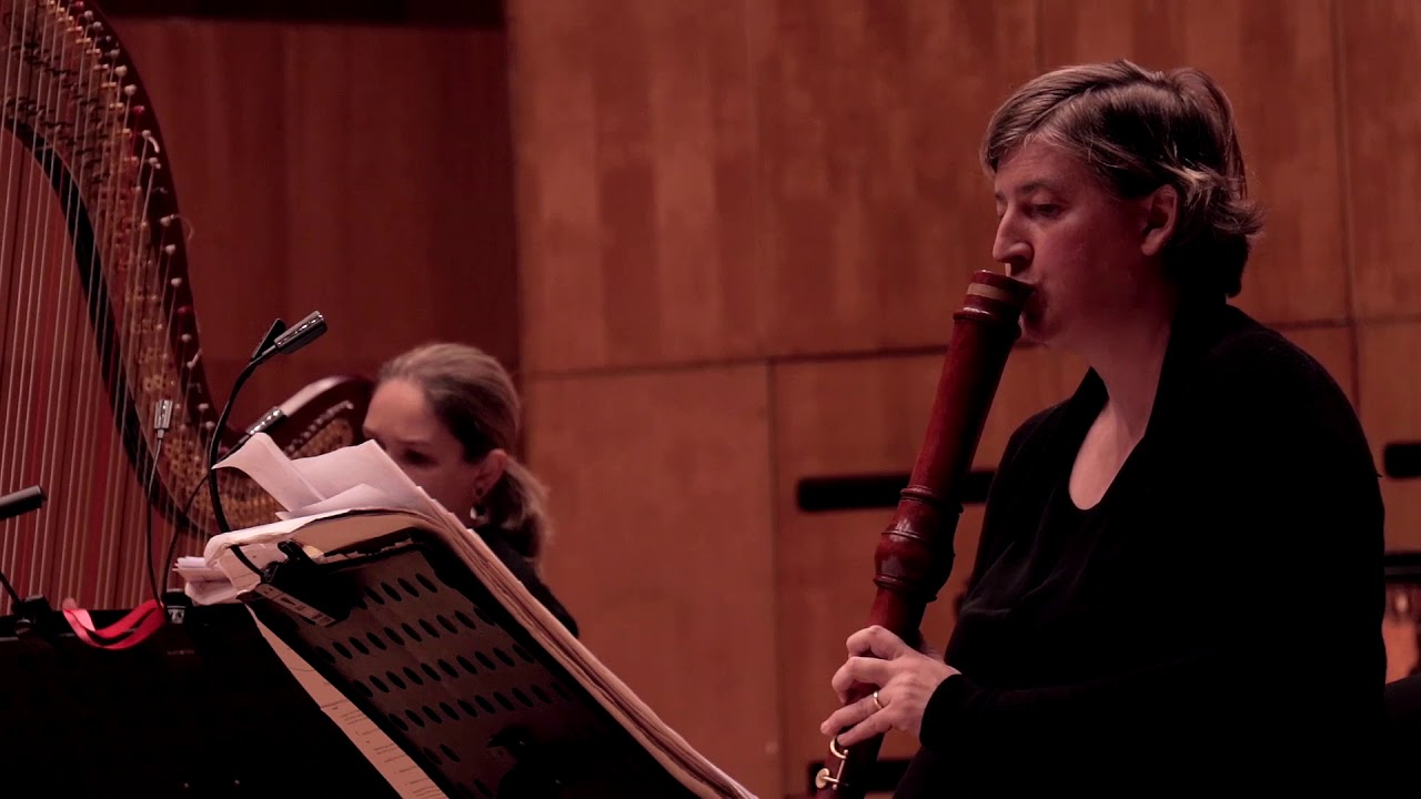 Doina Rotaru - "Obsessivo" - airborne extended - YouTube