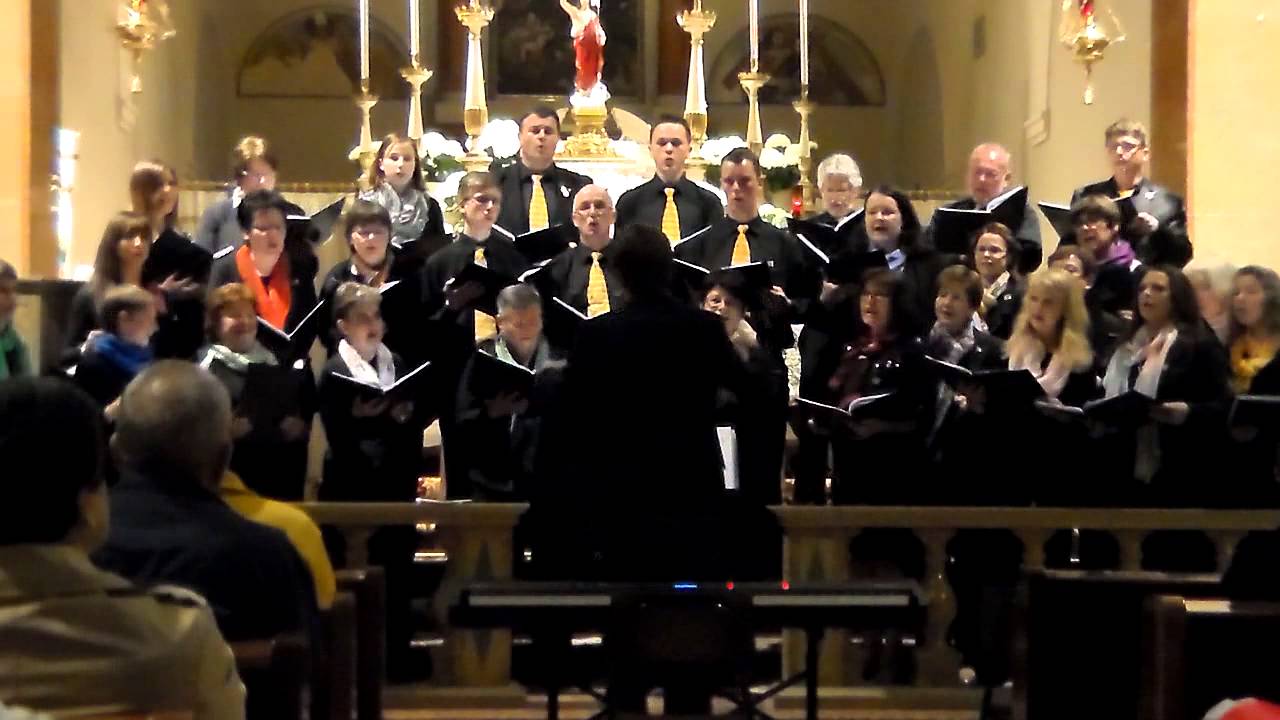 Evening rise - Christian Bollmann - YouTube