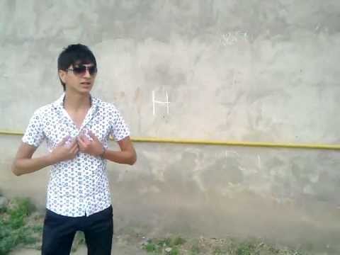 GENCELI OGLAN 2012
