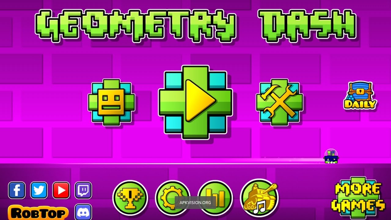jugando niveles God en geometry dash Cartoon cat,Siren head, Poppy ...
