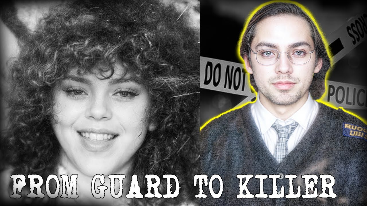 The Lynette White Case And Justice Delayed True Crime Documentary