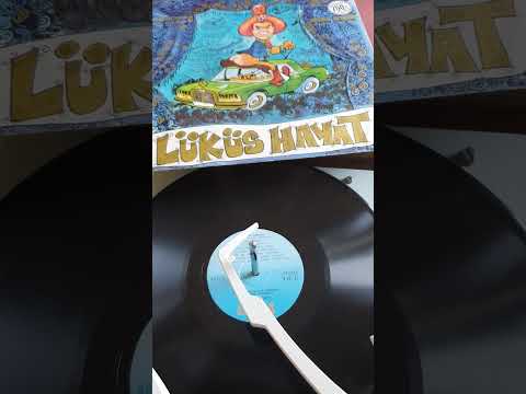 Hurşid Yenigün ve Orkestrası