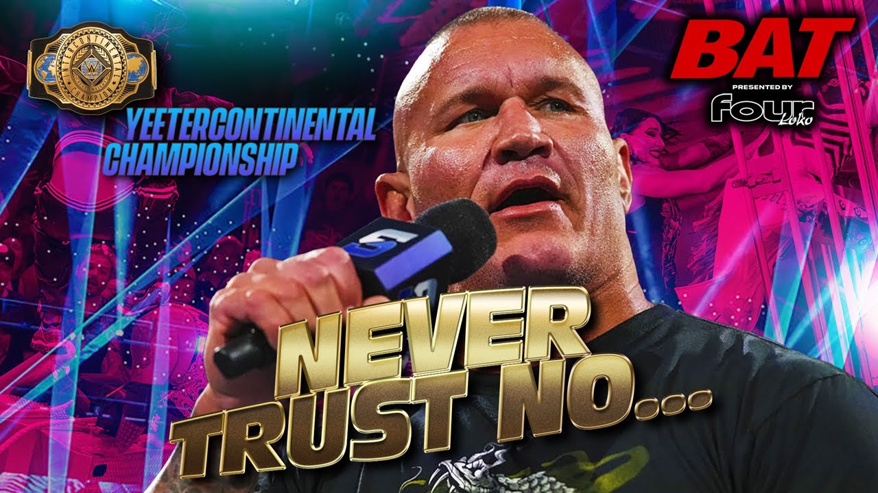 NXT TV 14? IWC makes Samantha Irvin mad, Last Monster Standing - YouTube