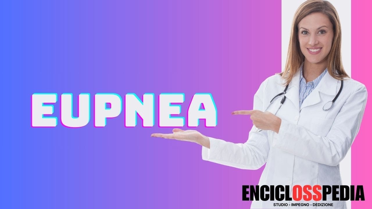 EUPNEA - YouTube