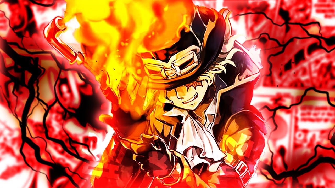 [GPO] Dragon Claw Buffs With Mera - YouTube