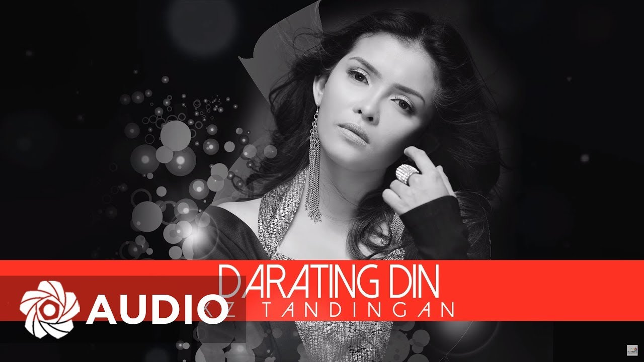 KZ Tandingan - Darating Din (Audio) 🎵 | KZ Tandingan - YouTube