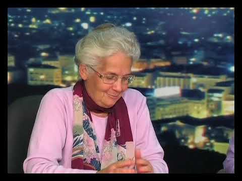 ΜΙΚΕΛΟΠΟΥΛΟΥ ΜΕΤΑΛΙΝΟΥ ΜΠΕΛΛΙΟΣ ΠΟΤΕ ΑΡΧΙΖΕΙ Η ΑΝΘΡΩΠΙΝΗ ΖΩΗ - YouTube