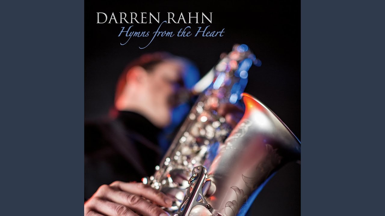 Amazing Grace Interlude - YouTube