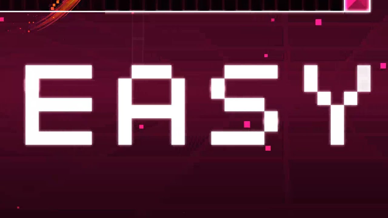 Revisiting #5: Fake A Doom by LunarSIMG | FUNNY BONES MEMORY LEVEL ...