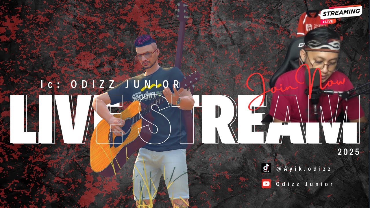 Jalan Jalan Server baru di MOTION RP #motionrp #motionroleplay #gta5 # ...