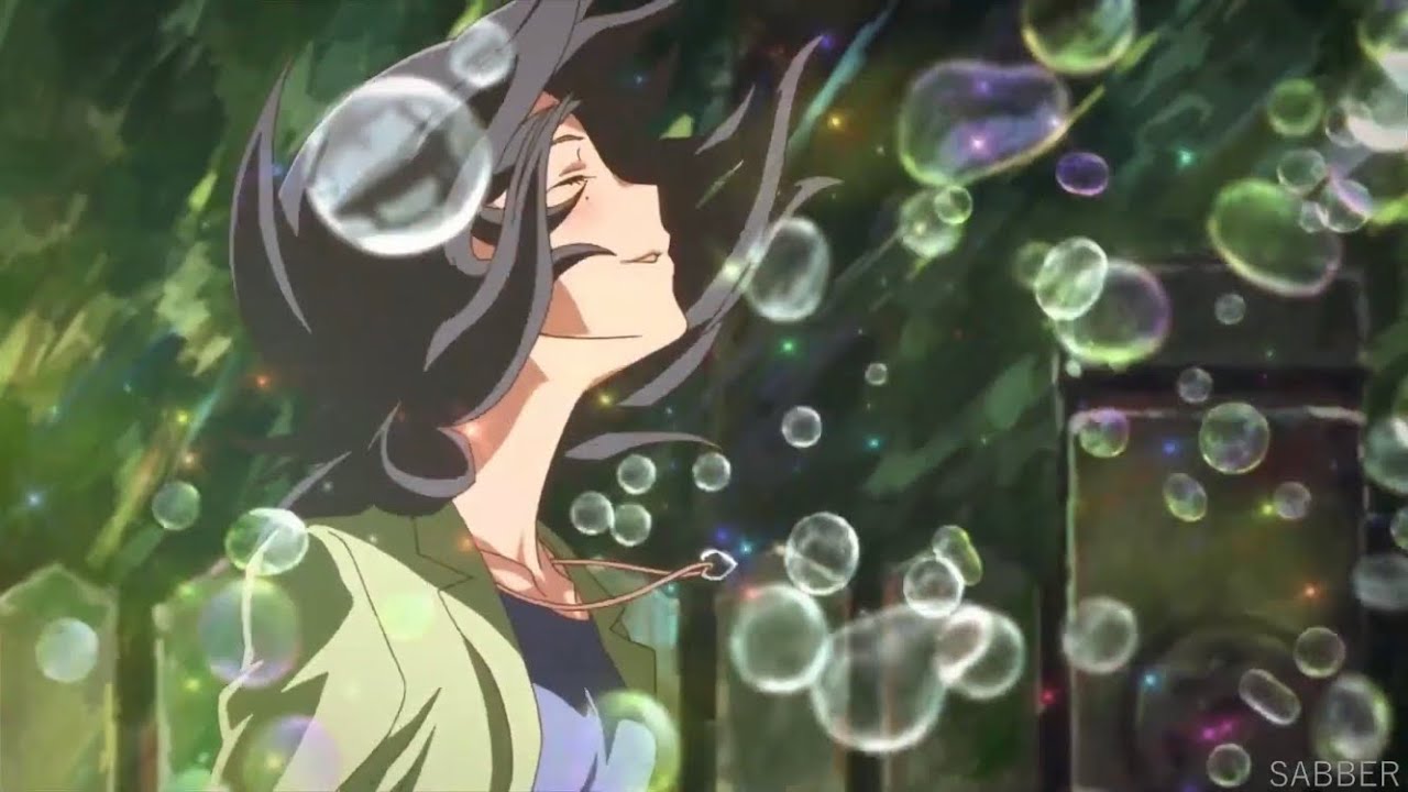 Brave Soul | Anime Mix「AMV」 - YouTube