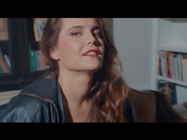 Natalie Duffy's Instagram, Twitter & Facebook on IDCrawl