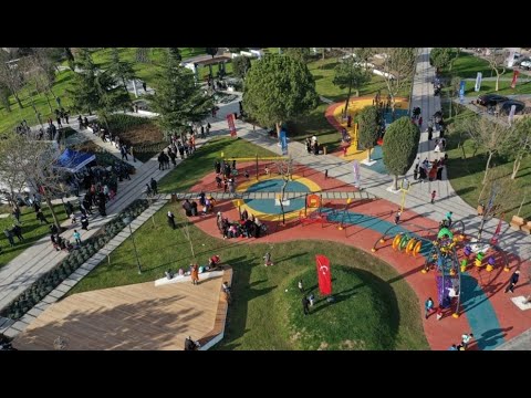Türkiyədən Rusiyanı hiddətləndirən addım - ETİRAZ ETDİLƏR - Qabil Hüseynli İlə SİYASİ REAKSİYA