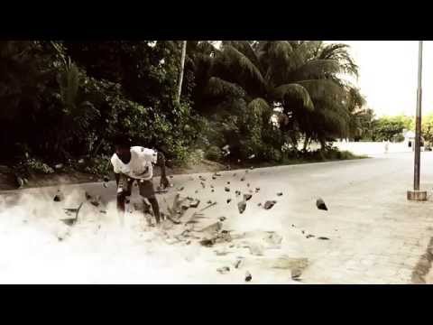 hancock experiment (Jumaan)