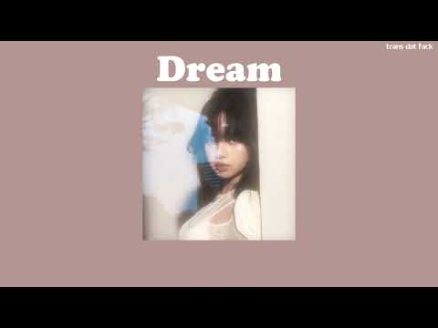 [THAISUB] Dream - LISA
